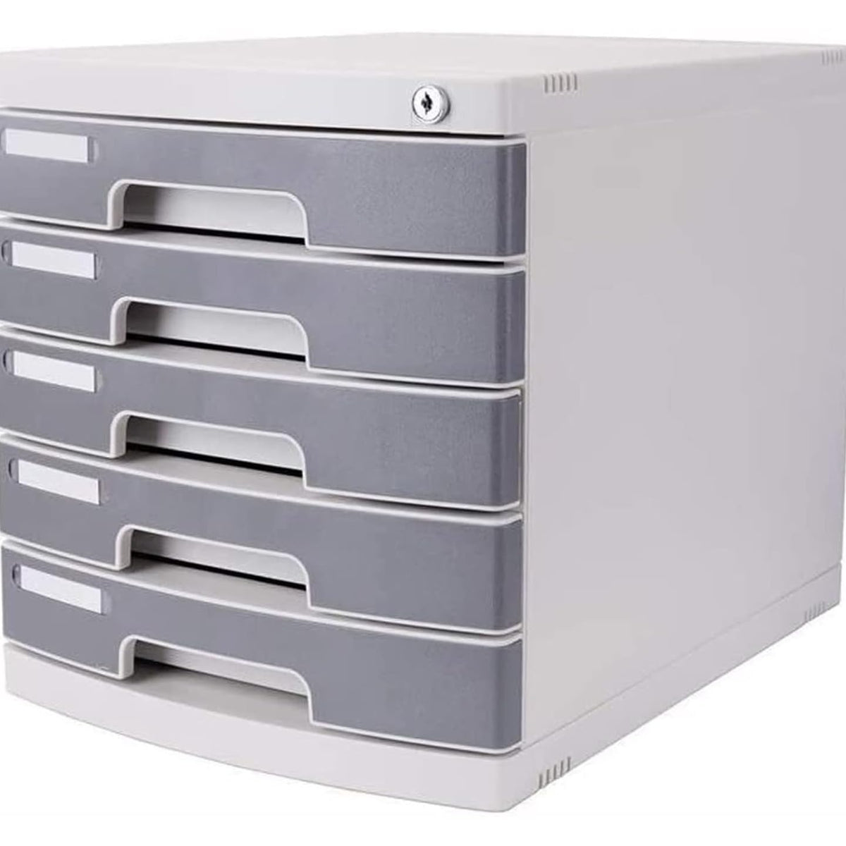File Cabinet File Storage Office Filing Cabinet Organizer Filing Cabin ...